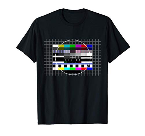 DDR Trikot online kaufen