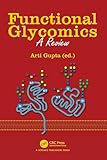 【発売日：2026年04月28日】・製造元:CRC Press