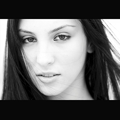 Amazon.com: Together We'll R.I.P. : Lina Morgana: Digital Music