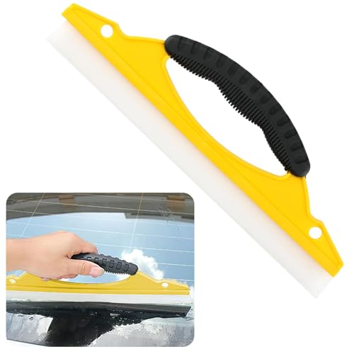 Amazon.co.uk Best Sellers: The most popular items in Automotive ...