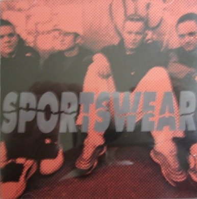 Sportswear - Amazon.com Music