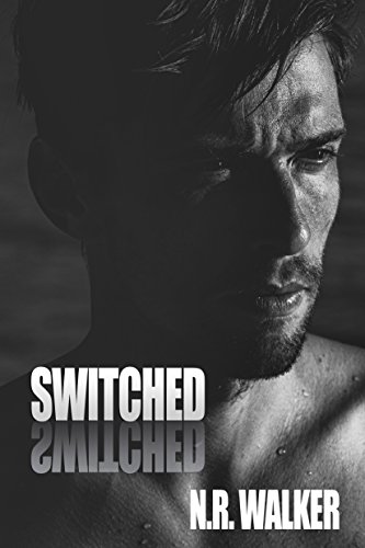 Amazon Switched Ebook Walker N R Kindle Store