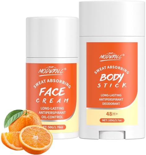 Amazon.com : No Sweat Antiperspirant Gel 50 ML - Suitable Usage For ...