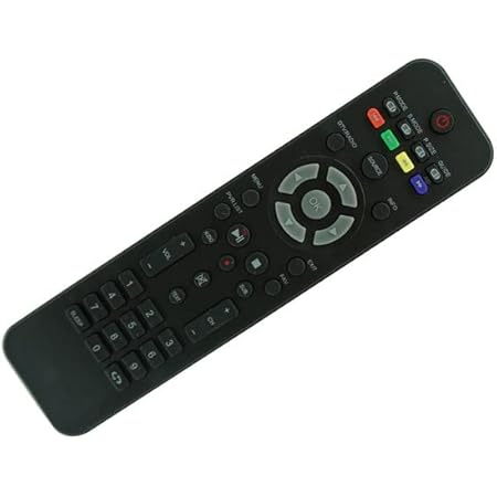 Amazon.com: Remote Control for Makena 40S2 & Mastertech E32D0A35 ...