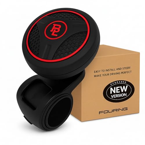 Steering Assist is Reduced: Causes, Warning Signs, and How to Fix It ...