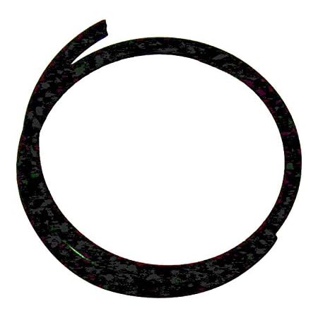 Amazon.com : Husqvarna Part Number 576452801 Mount Drive Control ...