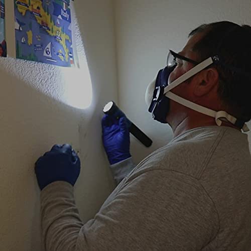 What is APM? : Amazon.co.uk: Audible Books & Originals