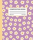 ・製造元:Independently published
