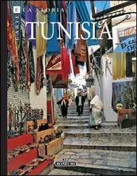 Amazon.co.jp: Tunisia : Japanese Books