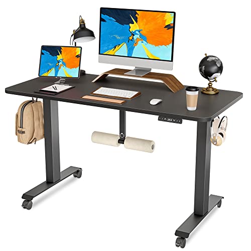 Amazon.com New Releases: The best-selling new & future releases in Home ...