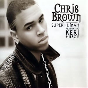 Brown, Chris - Superhuman - Amazon.com Music