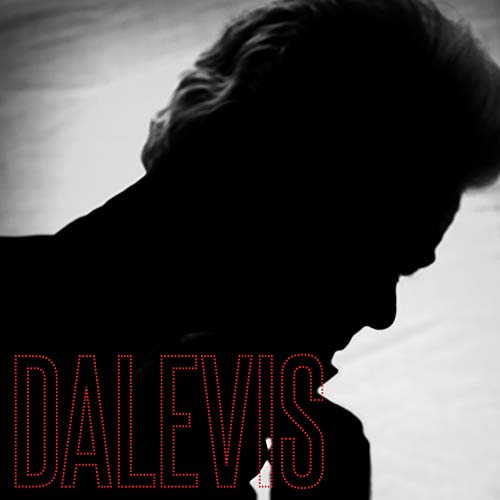Amazon.com: Dalevis : Dale Watson: Digital Music