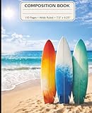 ・製造元:Independently published