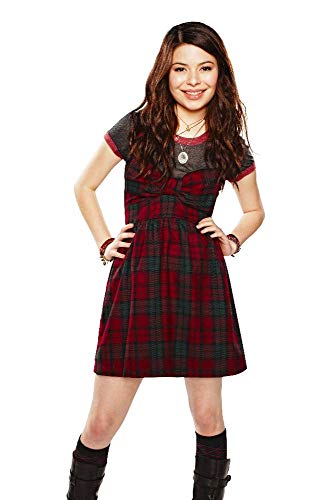 iCarly on Amazon Music