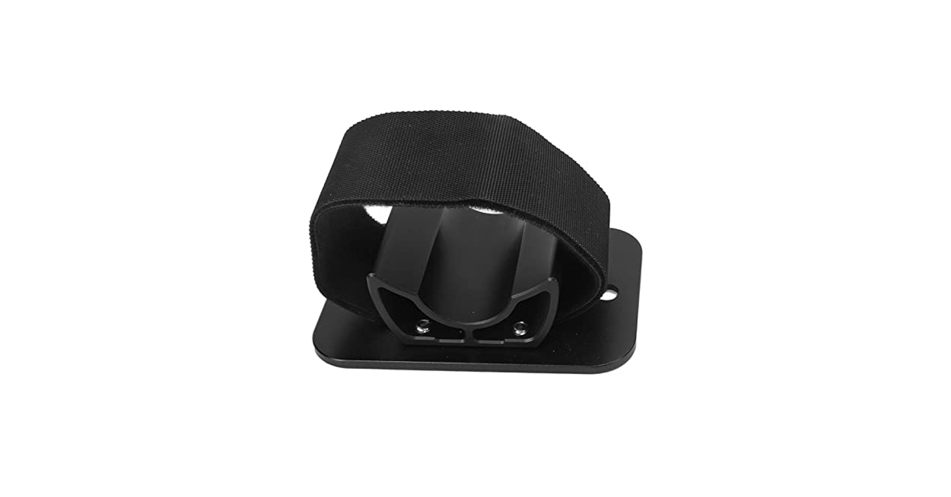 Bike Car Rack Zaqw Car Rooftop Bike Rear Wheel Rack, Car Rooftop Carrier Strong Roof Bike Rack