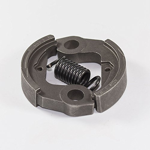 ≫ Desbrozadora Fs 280 Stihl > Mejor Precio Online 2025