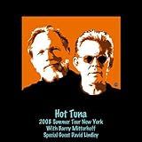 【発売日：2010年08月10日】・製造元:Hot Tuna Ltd.