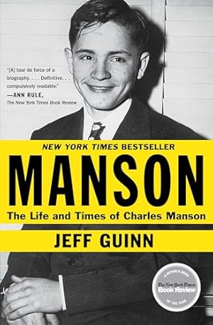 Amazon.com: Member of the Family: My Story of Charles Manson, Life ...