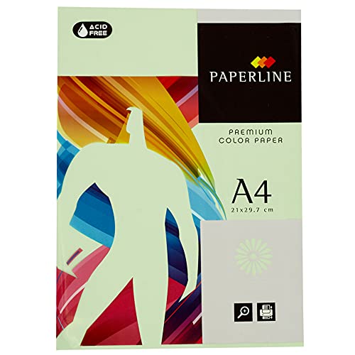 Paperline – Die 15 besten Produkte im Vergleich - kita.de Ratgeber
