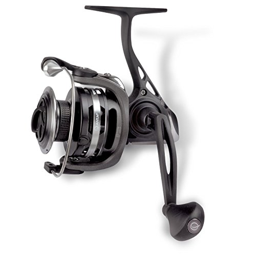 Moulinet Browning – Les 15 meilleurs produits dans la comparaison ...