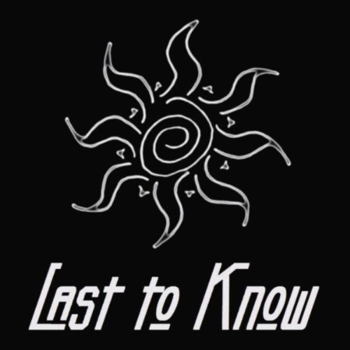 Play Last to Know by Last To Know on Amazon Music