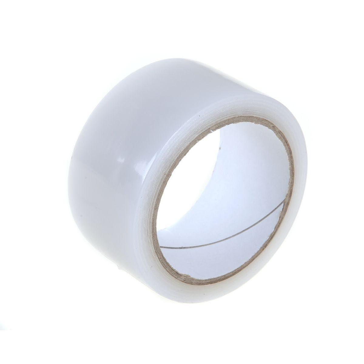 Clear Tape 50mm