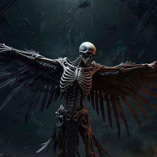 Amazon.co.jp: Celestial Choir – Hauntingly Beautiful Heavenly Angelic Vocal Choir Music : Mythic ...