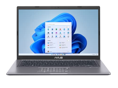 Notebook 14 Zoll Windows 10 – Die 15 besten Produkte im Vergleich ...