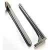 Wash Basin Brackets (2 Pcs) 6 inch : Amazon.in: Home Improvement