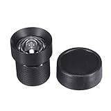 ・ブランド:Gril・製造元:Gril・モデル:LWWWA1704・製造元/メーカー部品番号:LWW1704・Gril OpenMV?OpenMV3 4 2Cam H7 M7 M4歪みのないレンズ2.8mm-12mmビジョンイメージカメラモ...