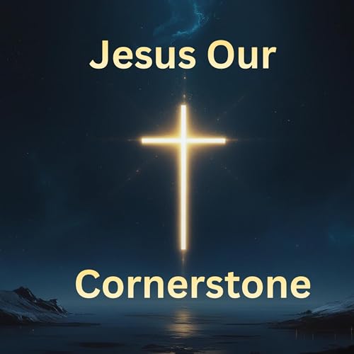 I Trust In You, My God by Jesus Our Cornerstone Music Videos on Amazon ...