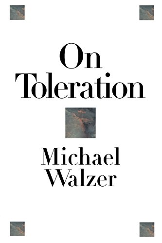 Michael Walzer