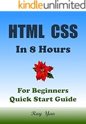 Amazon.com: Visual Basic: Programming, In 8 Hours, For Beginners, Learn Coding Fast: Visual ...