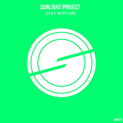 Amazon.co.jp: Stay with Me : Sunlight Project: Digital Music