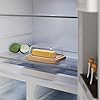 Amazon.com | Large Glass Butter Dish With Lid for Countertop and Fridge ...