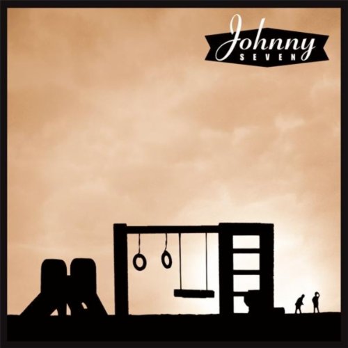 Play Complicated Mind by Johnny Seven on Amazon Music