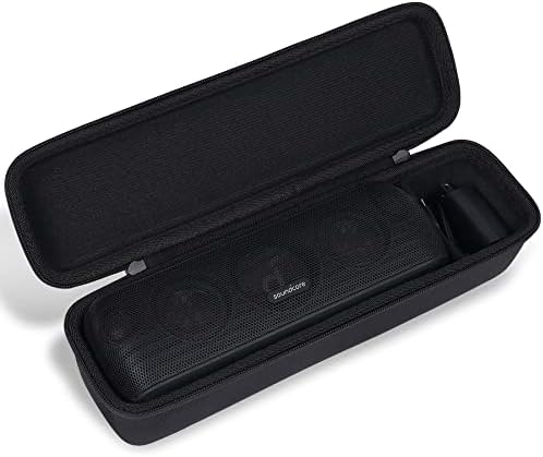 Amazon.co.jp: Anchor Anker Soundcore Motion+ Bluetooth Speaker ...