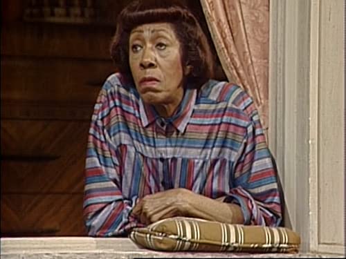 Watch 227 - Season 1 | Prime Video