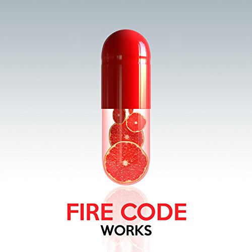 Play Fire Code Works by Fire Code on Amazon Music