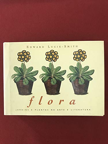 Michigan Flora Part 1 (Gymnosperms and Monocots): Edward Lucie-Smith ...