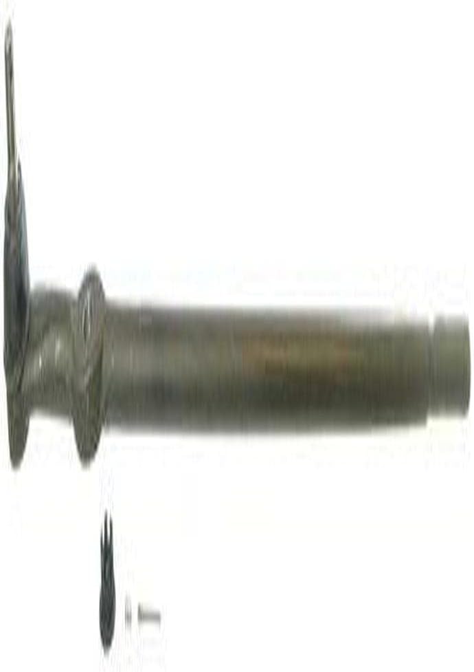 Amazon.com: Quick Steer DS80749 Drag Link : Automotive