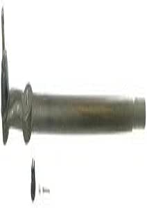 Amazon.com: Quick Steer DS80749 Drag Link : Automotive