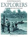 ・ブランド:New Holland Publishers・製造元:New Holland Publishers