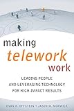 【発売日：2011年07月12日】・製造元:John Murray Business