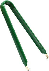 Amazon.com: Keyboard Puller, Key Cap Remover, Keycap Picker Tool for ...