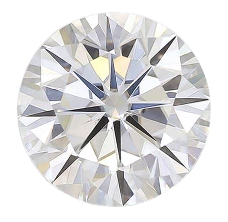 Diamond 1 Carat Stone Original 1 Ct Diamond 1 Carat Stone Real Diamondd ...