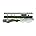Amazon | トミーテック(TOMYTEC)TOMIX Nゲージ 島式ホーム 都市型 延長部 4274 鉄道模型用品 | 鉄道模型 通販
