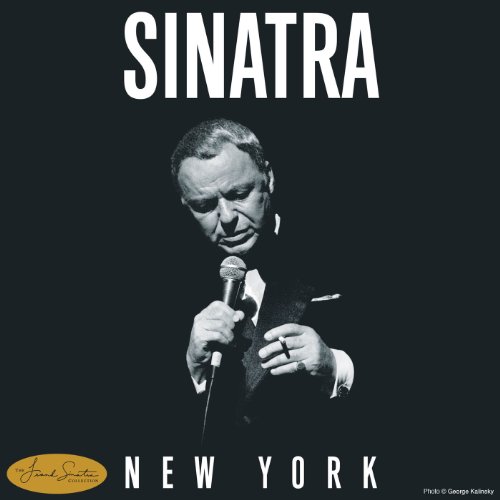 This Love Of Mine (Live At Manhattan Center, New York/1955) song by ...