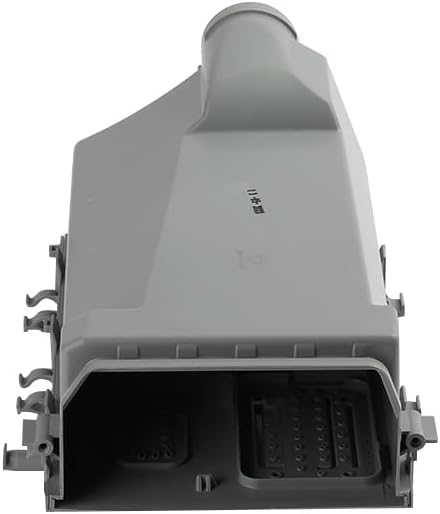 Amazon.com: SUPPLYZ Direct Replacement for LG ACZ74070504 Washer ...
