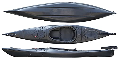 Amazon.co.uk Best Sellers: The most popular items in Touring Kayaks